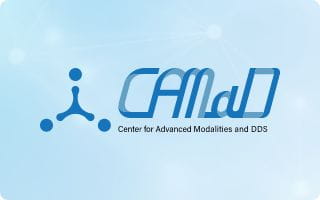 AMED SCARDA 令和5年度 「ワクチン・新規モダリティ研究開発事業（一般公募）」の採択について | 大阪大学 ワクチン開発拠点 先端 ...