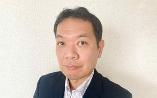 CAMaDについて | 大阪大学 ワクチン開発拠点 先端モダリティ・DDS研究センター Center for Advanced ...